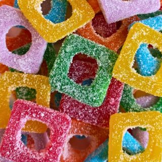Sours - Products