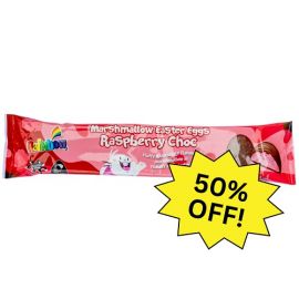 Rainbow Confectionery Limited